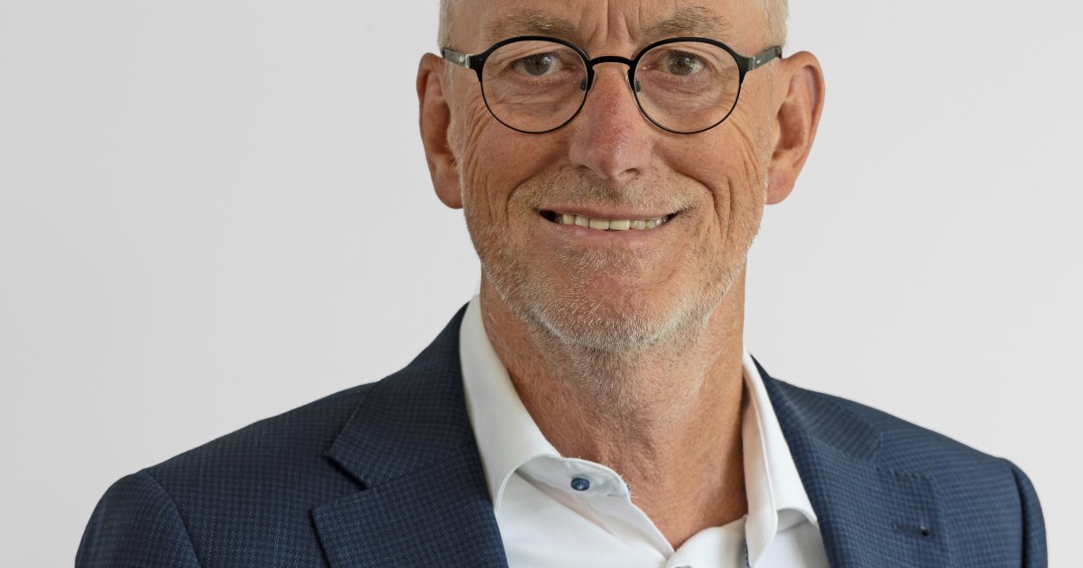 De beste wensen…. | Renswoude