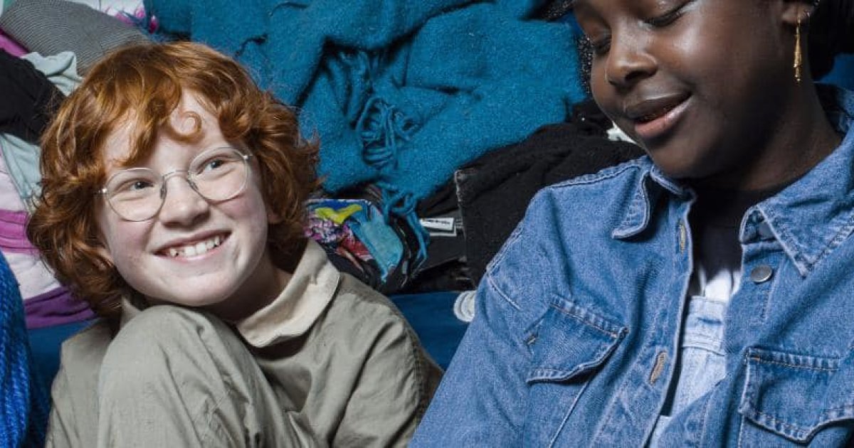 Start HPV-vaccinatiesessies 10-jarigen | Renswoude