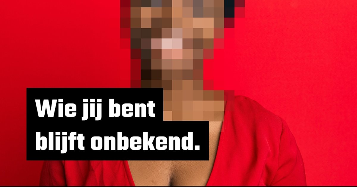 Meld Misdaad Anoniem Is En Blijft Anoniem Gemeente Scherpenzeel