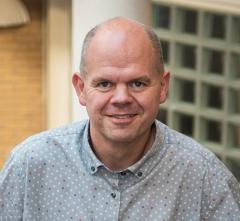 Samenstelling B&W | Gemeente Scherpenzeel