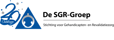 De SGR-Groep | SGR-Groep | Dunando Bida Koló