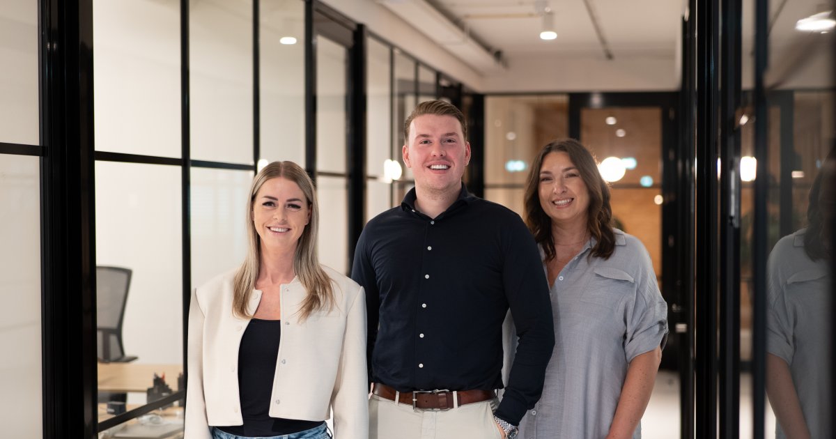 Over Shift2 | Shift2