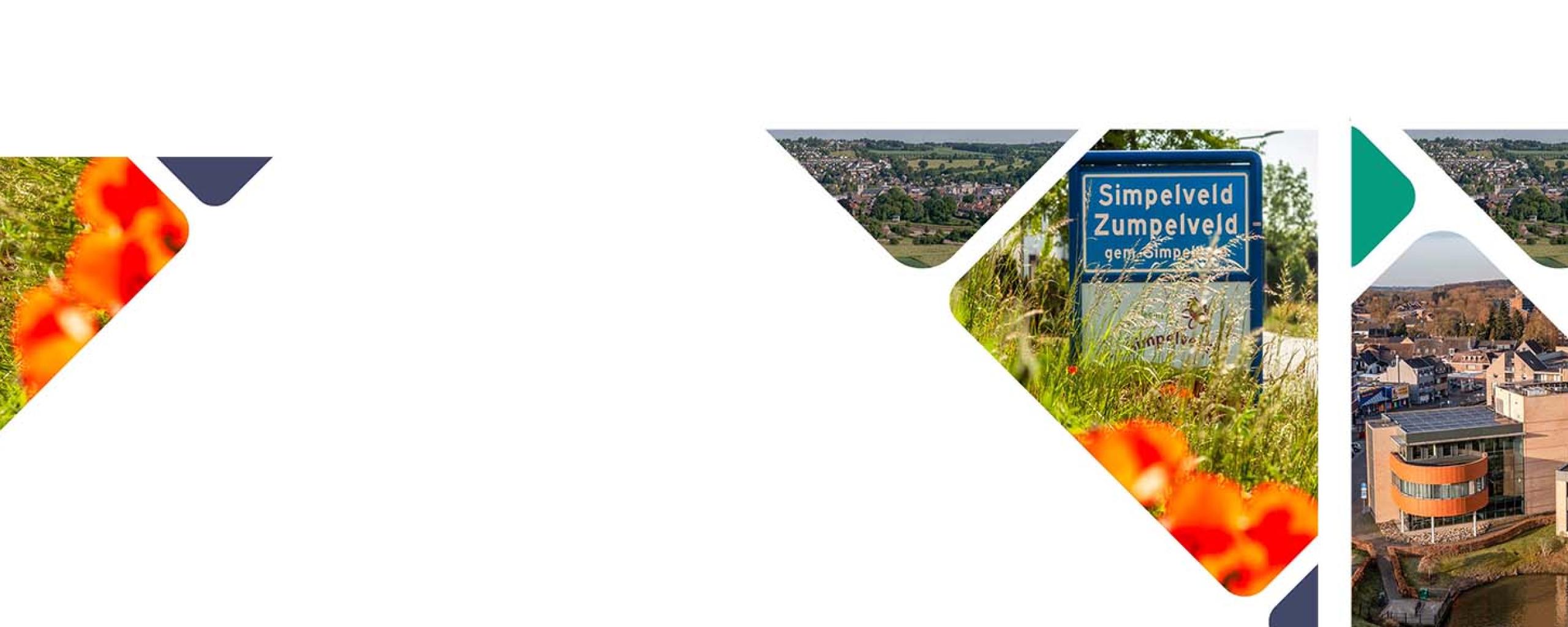 Vacatures | Gemeente Simpelveld