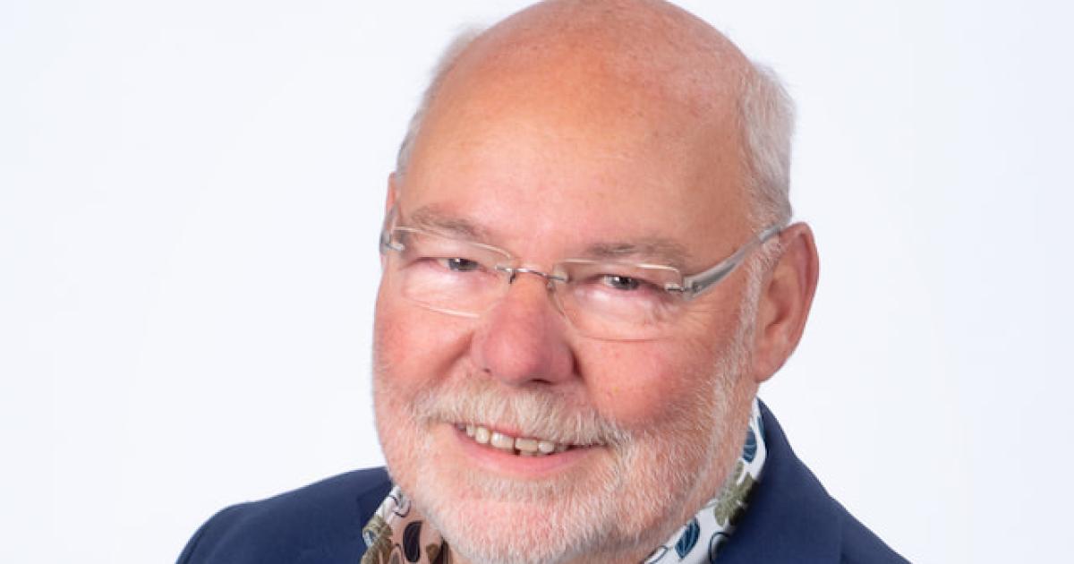 Wiel Weijers 'In Memoriam' | Gemeente Simpelveld