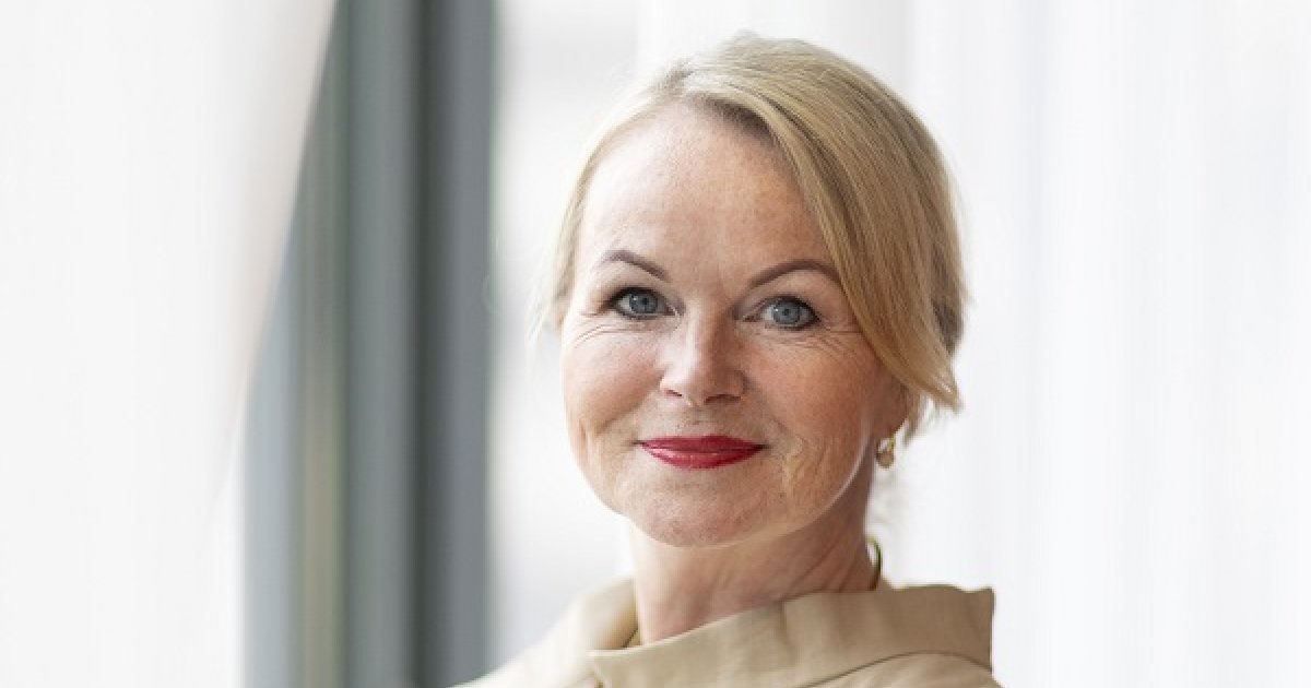 Woord van de burgemeester: ons leven in een bijzondere en onzekere tijd ...