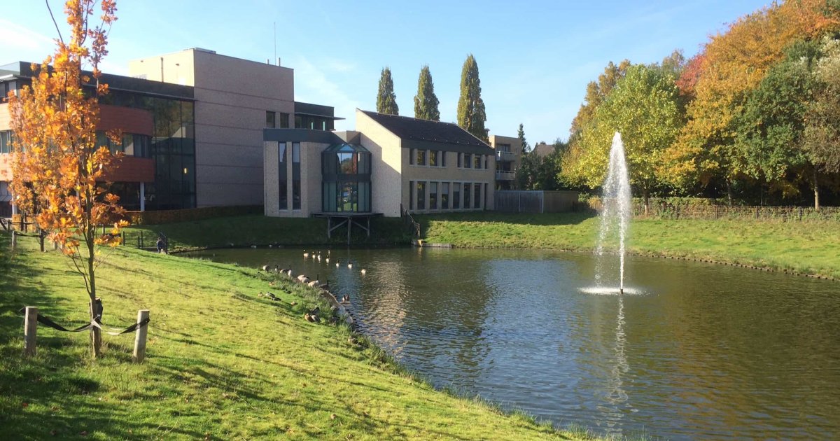 Onze organisatie | Gemeente Simpelveld