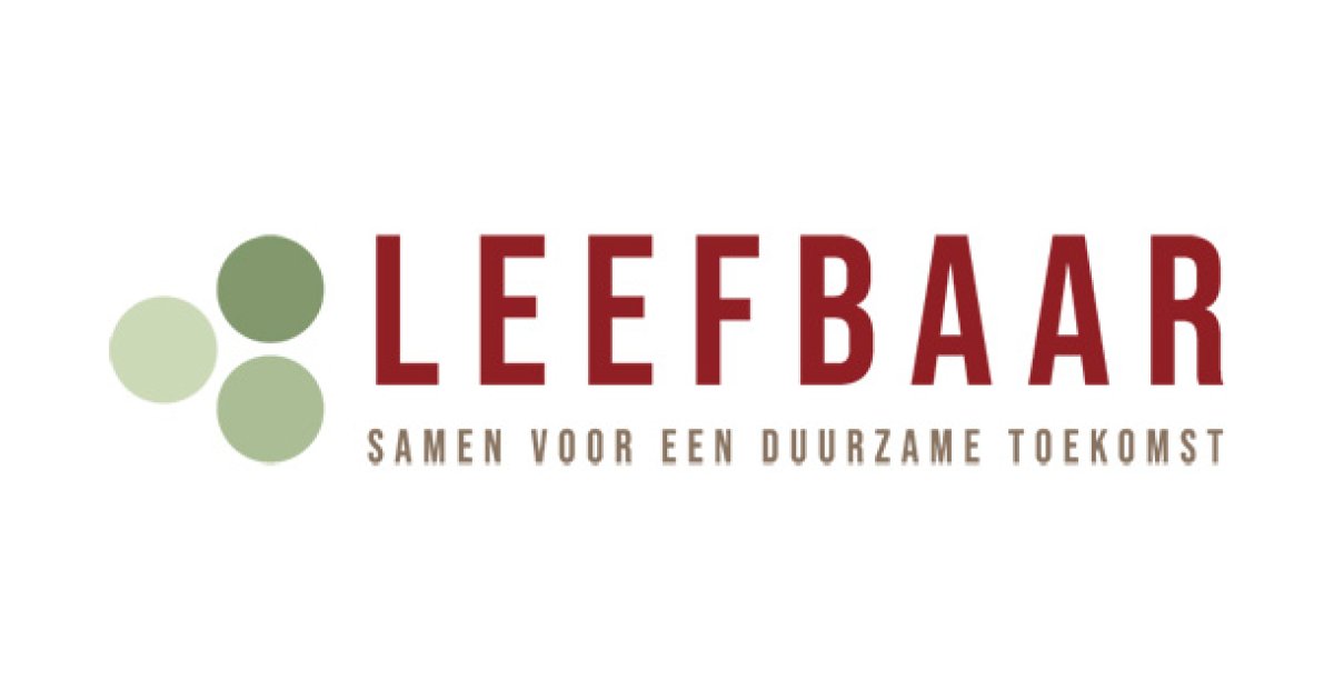 Fractie Leefbaar | Gemeente Simpelveld