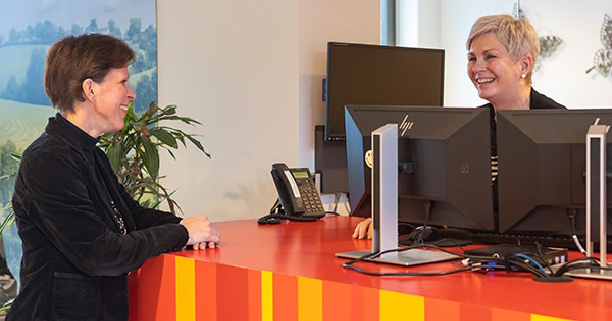 Wat hebben wij te bieden? | Gemeente Simpelveld