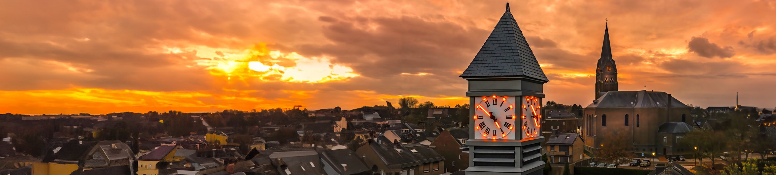 Home | Gemeente Simpelveld