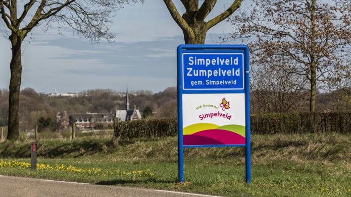 Home | Gemeente Simpelveld