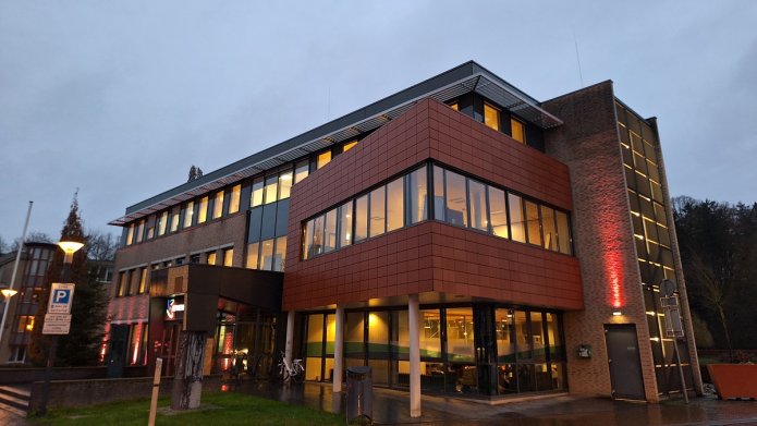 Home | Gemeente Simpelveld