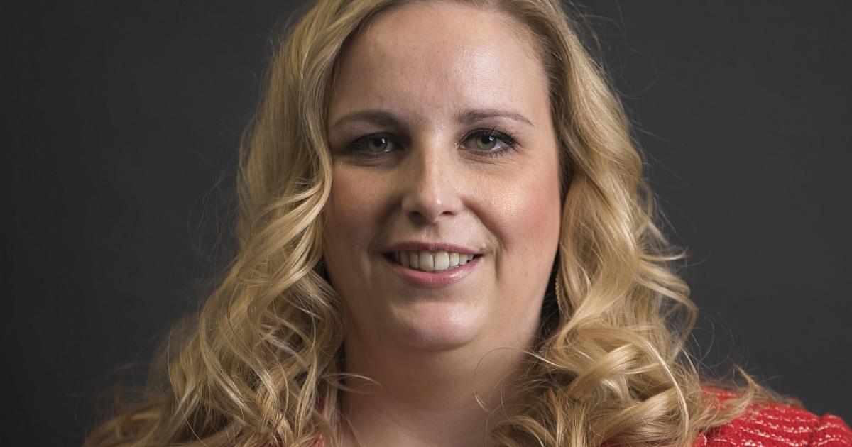 Genevive Compagner | Gemeente Staphorst