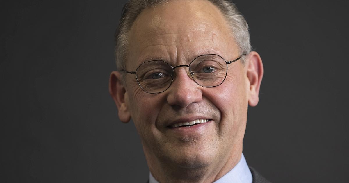 Hendrik Troost | Gemeente Staphorst