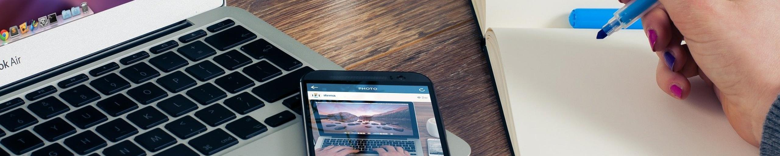 Iets melden? | Gemeente Tytsjerksteradiel