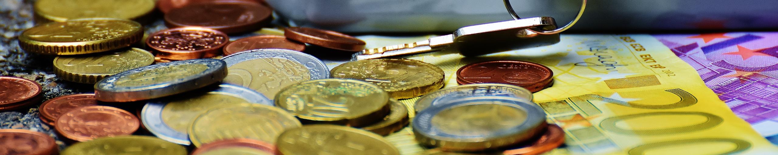 Bijstand en uitkering | Valkenswaard