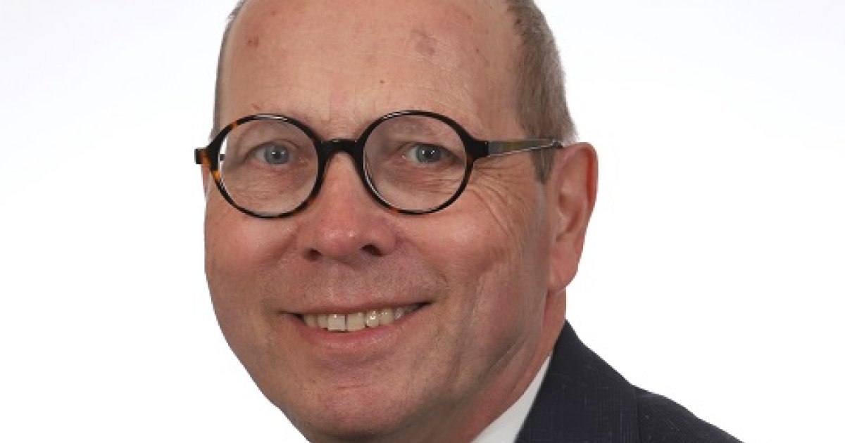 P.H.A.M. (Peter) Plompen | Valkenswaard