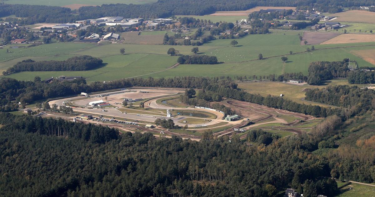 Eurocircuit | Valkenswaard