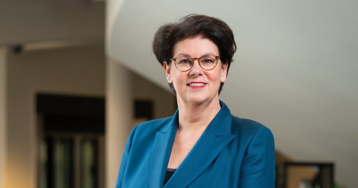 Corine van Overdijk | Valkenswaard