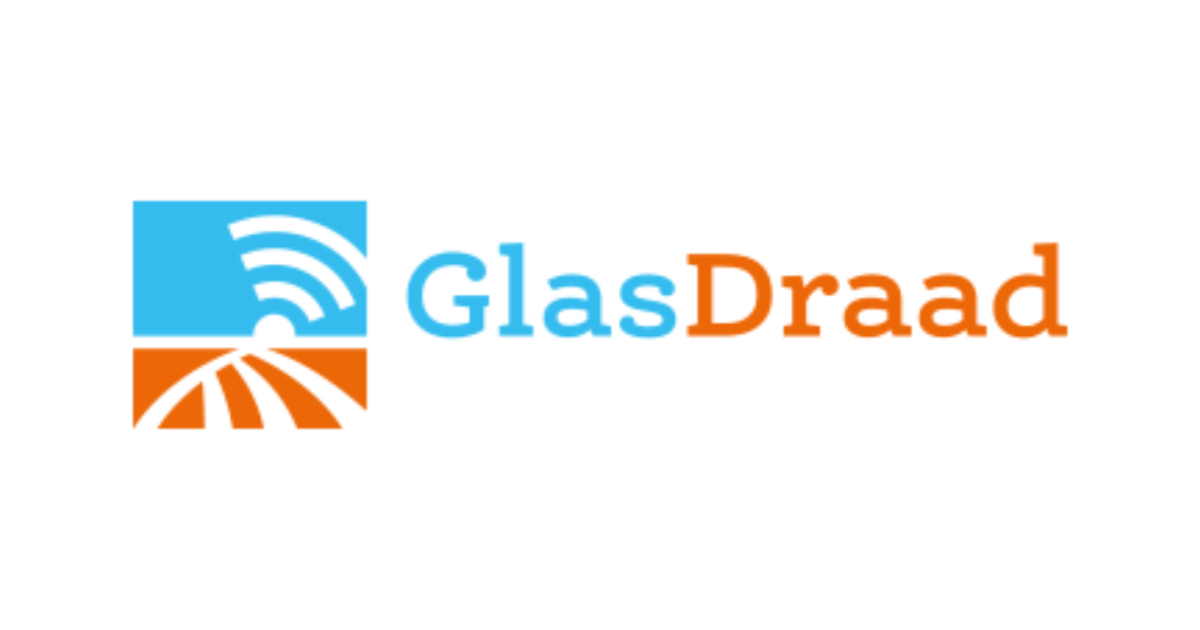 GlasDraad | Gemeente Veere