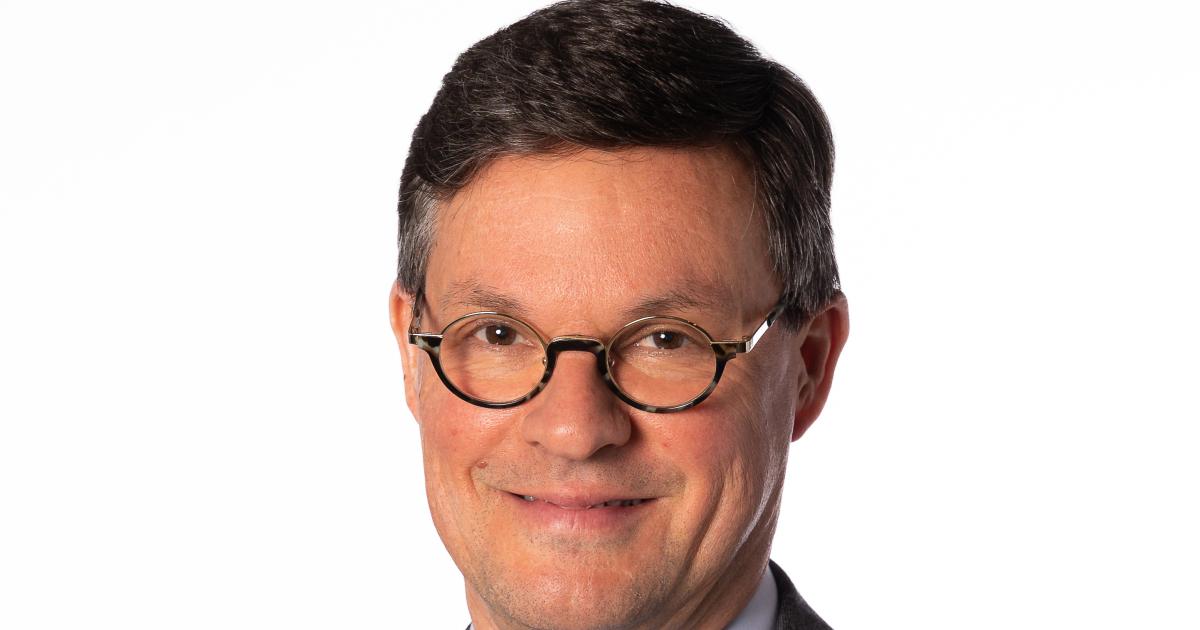 Bas van den Tillaar | Gemeente Vlissingen