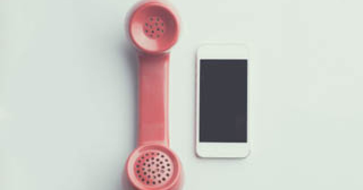 15 april 2024: door een storing deze middag even niet bereikbaar ...