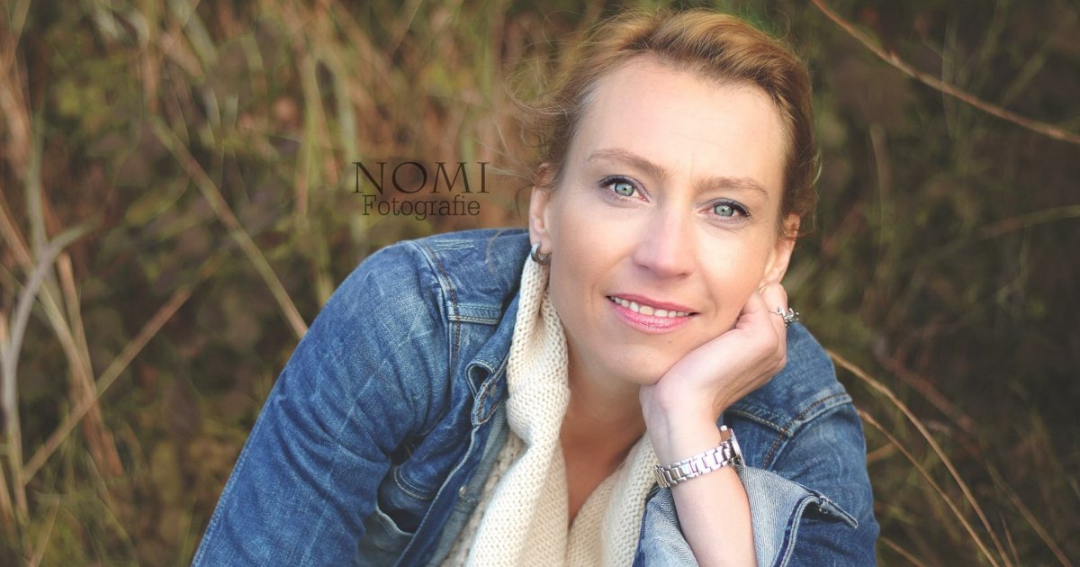 Miranda Roest | Voorne aan Zee