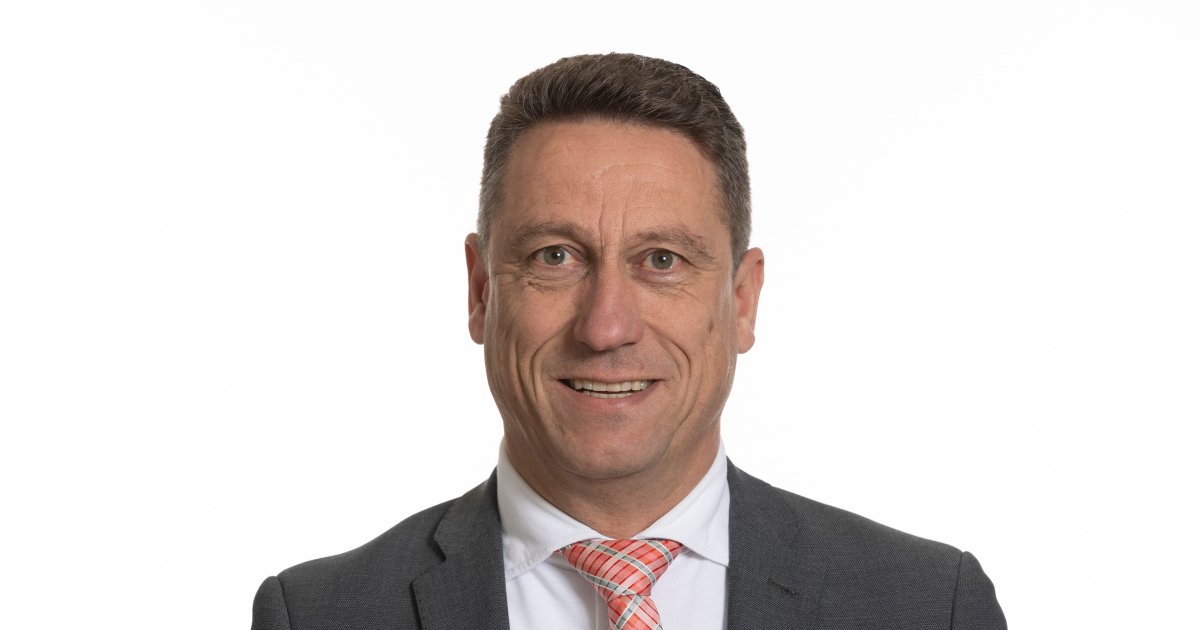 Aart Jan Spoon | Voorne aan Zee