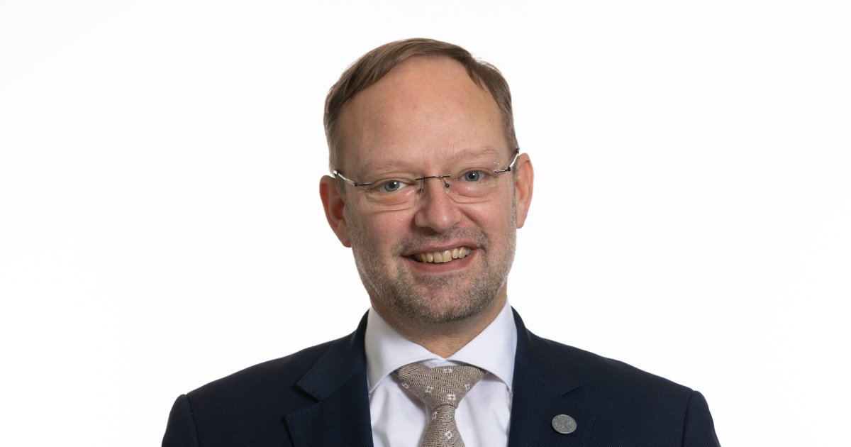 Robert van der Kooi | Voorne aan Zee