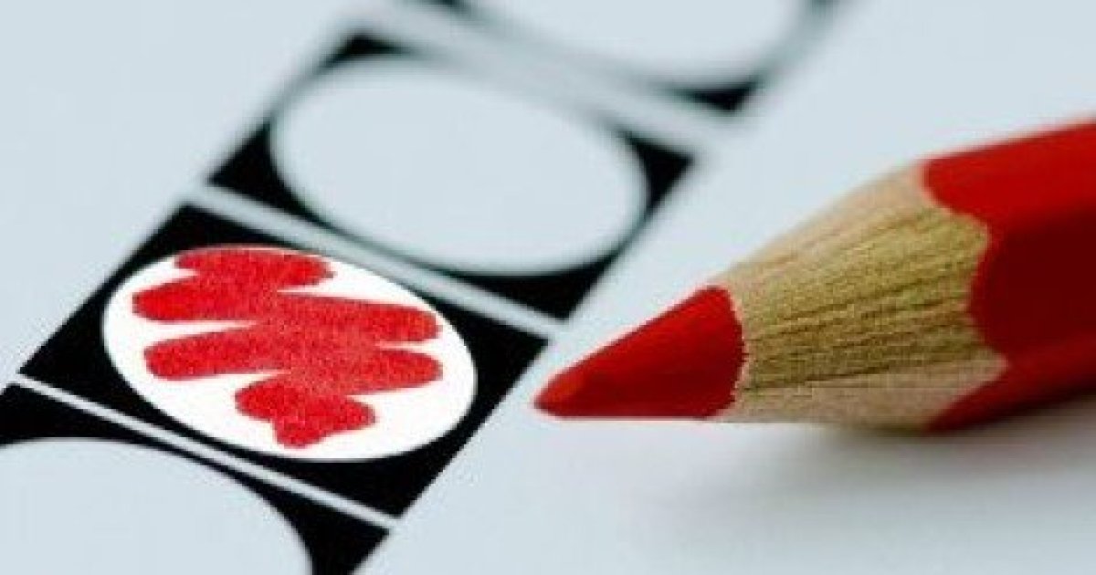 Volg de voorlopige uitslag van de Tweede Kamerverkiezingen 2023 ...