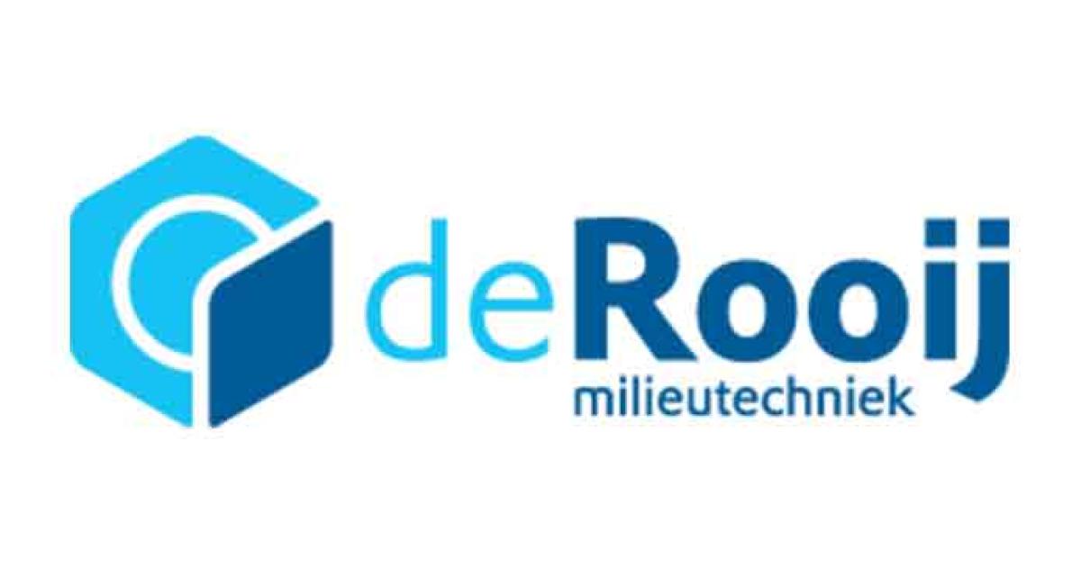 De Rooij Milieutechniek BV | Gemeente Waalwijk