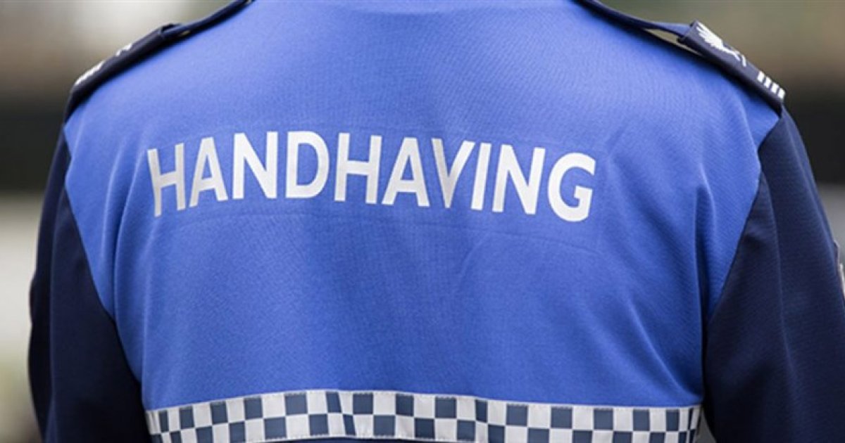 Diverse overtredingen bij grote controle kamerbewoning | Gemeente Waalwijk Diverse overtredingen bij grote controle kamerbewoning | Gemeente Waalwijk