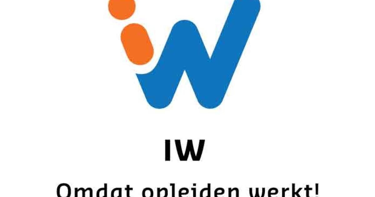 IW Zuid & Midden | Gemeente Waalwijk