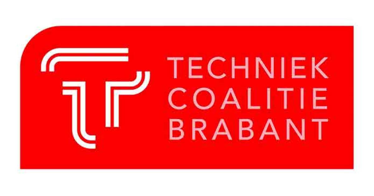 Techniekcoalitie Brabant | Gemeente Waalwijk