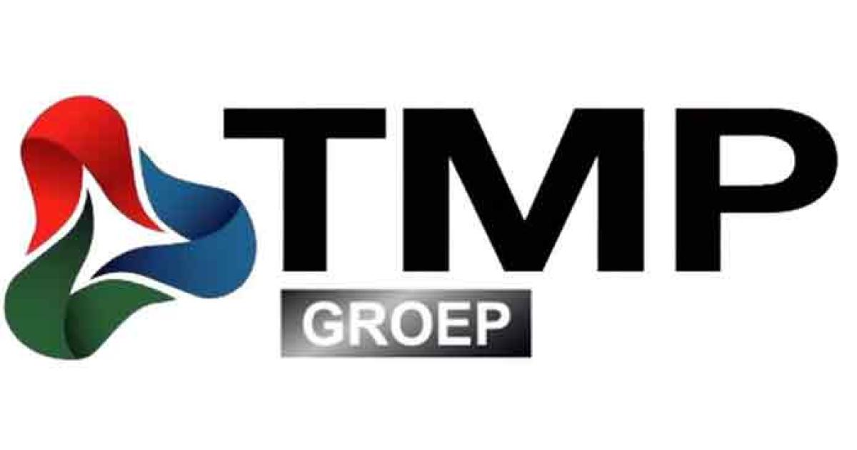 TMP Groep | Gemeente Waalwijk