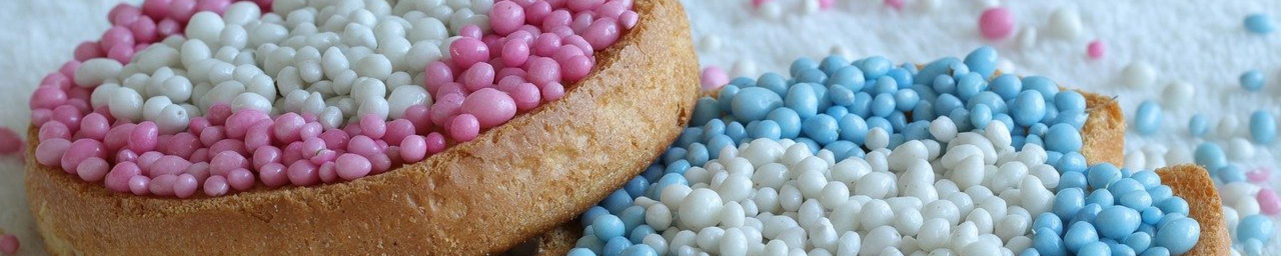 Geboorte | Wassenaar