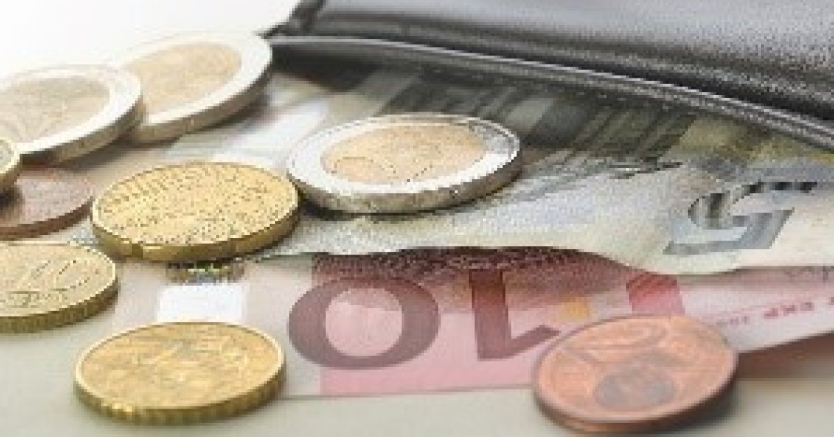 Hulp bij vragen over werk en geld | Wassenaar