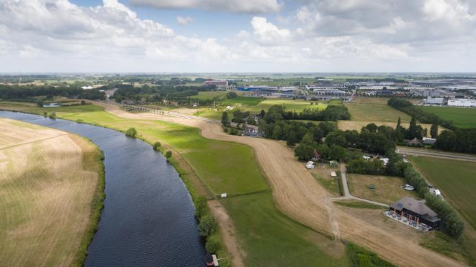 Home | Waterschap Drents Overijsselse Delta