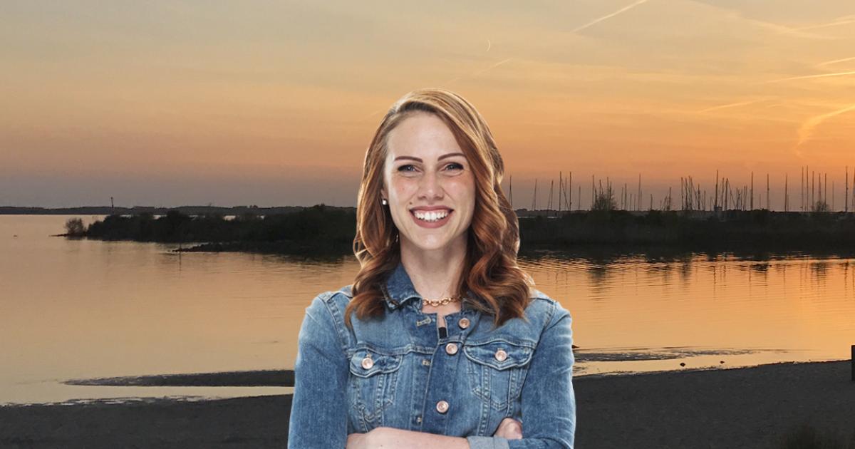 Toezichthouder bouw en ruimtelijke ordening | Werken bij Voorne aan Zee