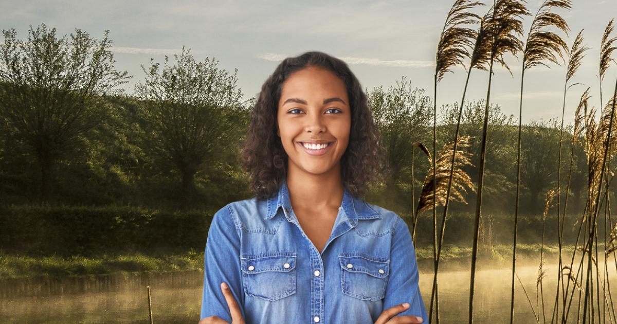 Objectbeheerder openbare ruimte | Werken bij Voorne aan Zee