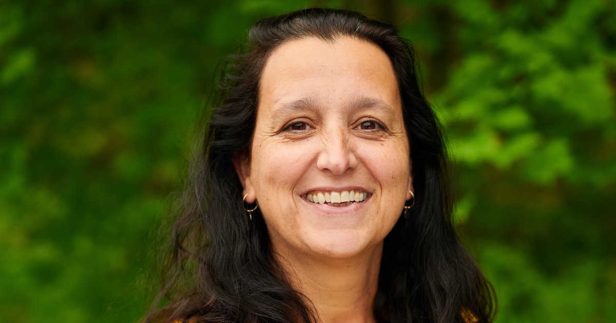 Bea Mulder | Gemeente Westerkwartier