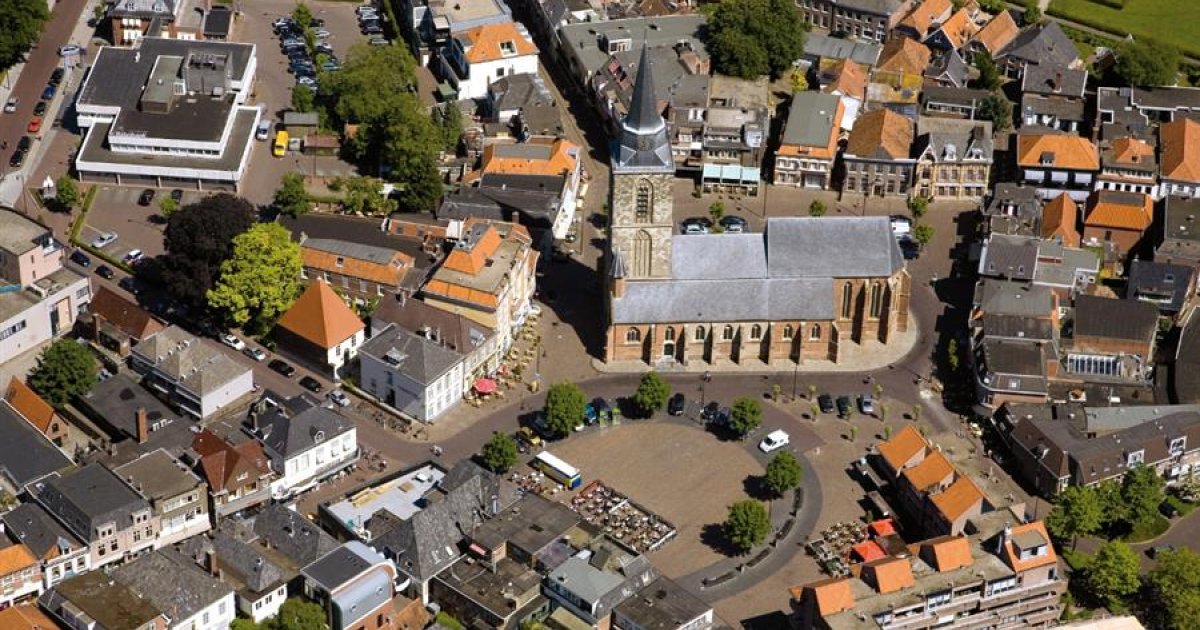 Gemeentenieuws 14 april 2026 | Winterswijk