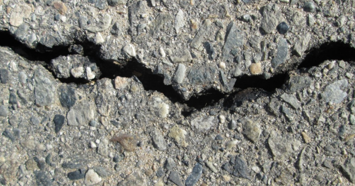 Iets melden | Gemeente Woensdrecht