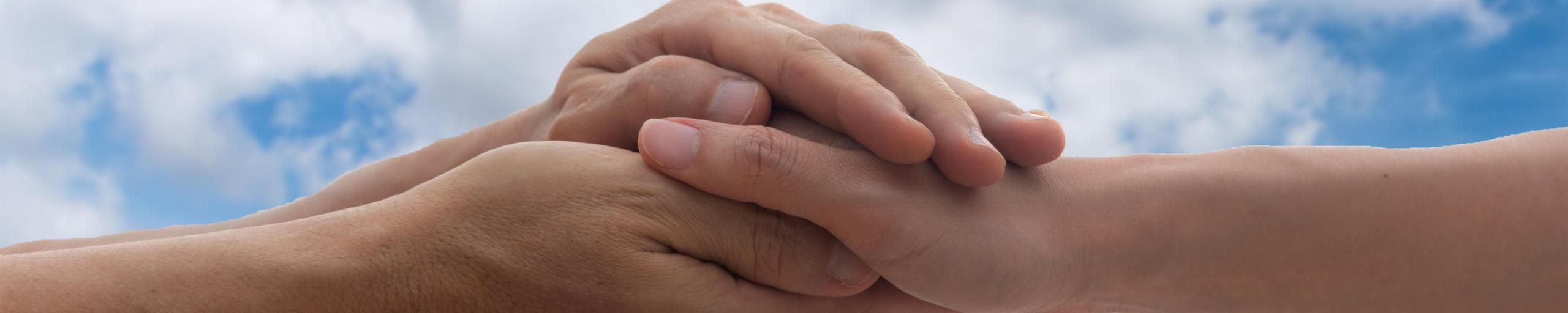 Zorg en ondersteuning | Gemeente Zoetermeer