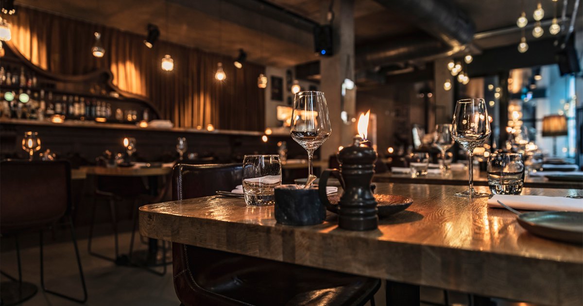 Come dance at De Goede Buur | Municipality of Zoetermeer