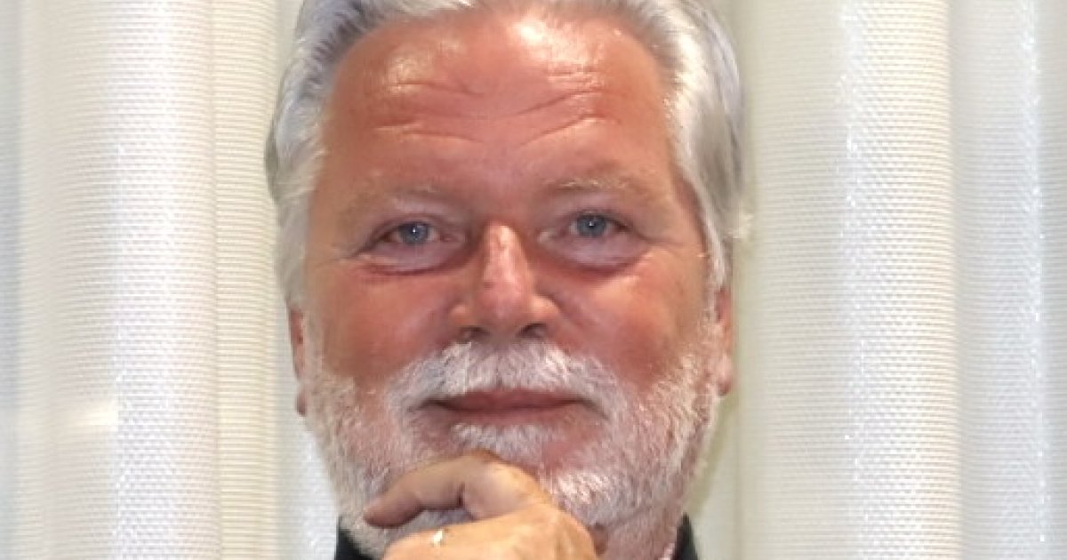 Peter Mak | Municipality of Zoetermeer